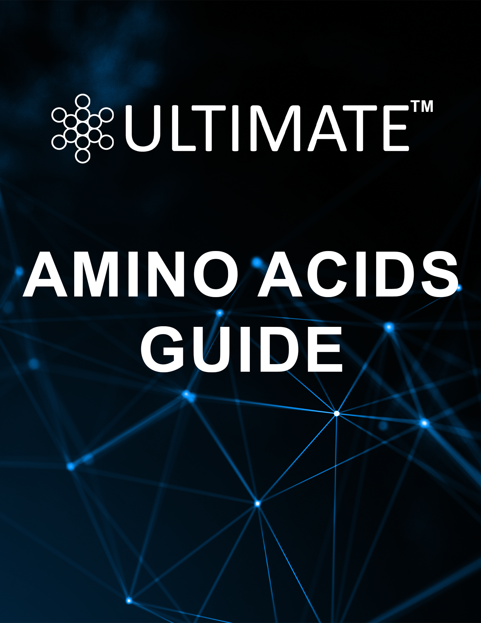 Download EAA Guide – Ultimate