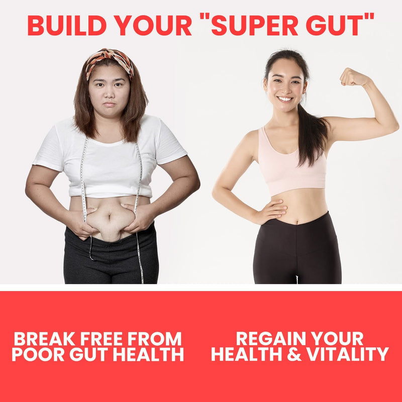 Ultimate Probiotic Yogurt Maker