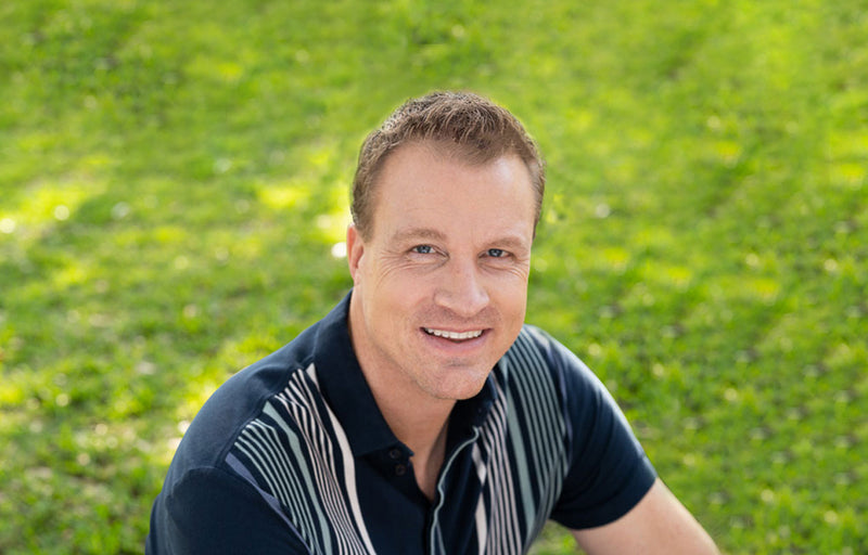 About Us | The Ultimate Health Company